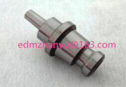 chuck for OCEAN drilling wire EDM  / OCEAN chuck