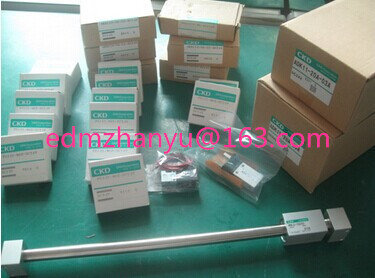 air cylinder for Sodick wire EDM / Sodick air cylinder