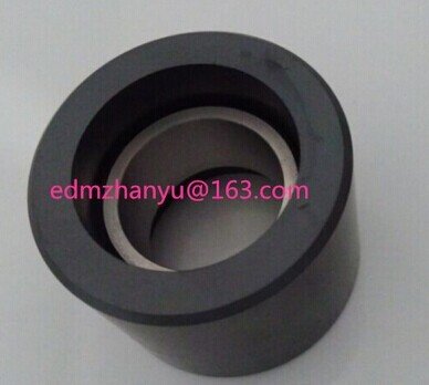 F403 A290-8110-X382 roller for Fanuc wire EDM / Fanuc A290-8110-X382