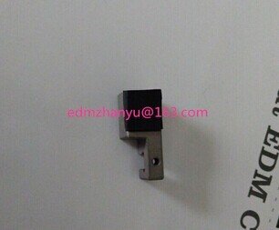 A290-8102-X656 chuck for Fanuc wire EDM / Fanuc 290-8102-X656