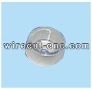 100441727 guide for Charmilles wire EDM / Charmilles 100441727