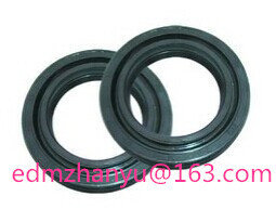 109412034 seal for Charmilles wire EDM / Charmilles 109412034