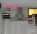 135012133 contact for Charmilles wire EDM / Charmilles 135012133