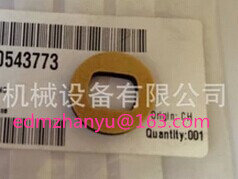 200543773 seal  for Charmilles wire EDM / Charmilles 200543773