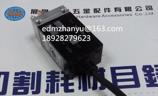 PA-400-101G water level sensor for Fanuc wire EDM / Fanuc PA-400-101G