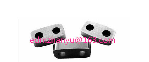Z248W0201400 power feed contact for  Makino wire EDM / Makino Z248W0201400