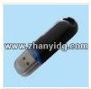 53504GA U-disk for Sodick wire EDM / Sodick U-disk 53504GA