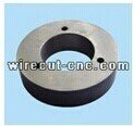 135012545 roller for Charmilles wire EDM