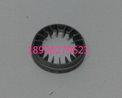 258.433.2 ring for AGIE wire EDM