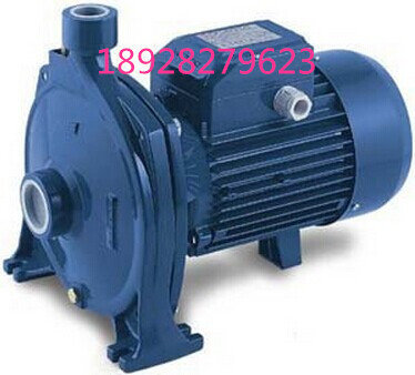322.010.262 oil pump for AGIE-Charmilles sinker EDM