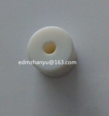 F4608PWA roller for belt for Fanuc wire EDM 14D*19W mm