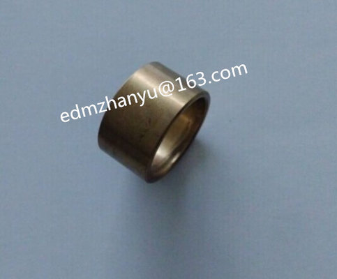 A290-8112-X375 ring for Fanuc wire EDM