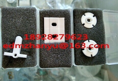 Charmilles 200641003 200641638 448.812  wire cutter spare part