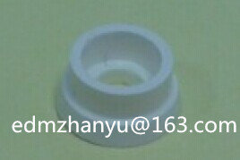 200448792 plastic cutter for Charmilles wire EDM