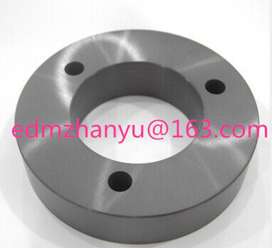 Makino 18EC100A701 pinch roller wire EDM spare part