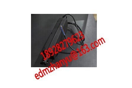 135009224 motor for Charmilles wire EDM / Charmilles 135009224