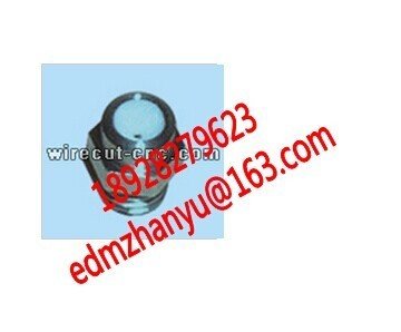 AE6999003 wire guide for ONA wire EDM / ONA AE6999003