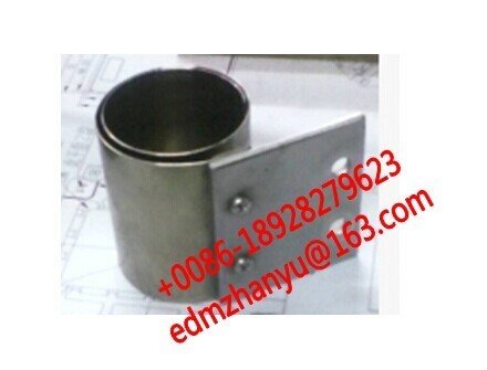 2087559 balance of steel strip for Sodick wire EDM / Sodick 2087559