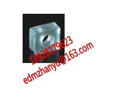 20EC090A702  18EC80A702  15EC80B701 V guide for Makino wire EDM
