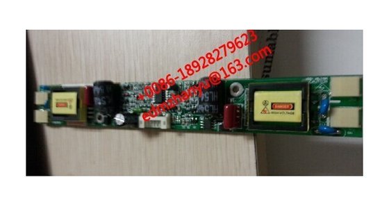 CXA-0547 back light circuit board for Sodick AQ750L  wire EDM / Sodick  CXA-0547