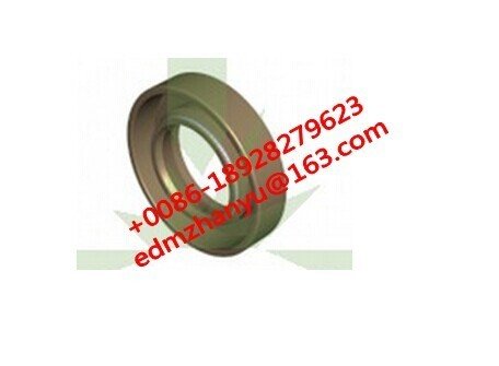 130004537 ring for Charmilles wire EDM / Charmilles 130004537