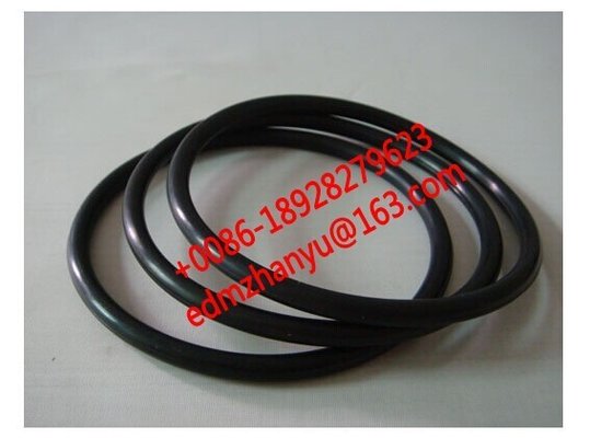 109410207 O ring for Charmilles wire EDM / Charmilles 109410207