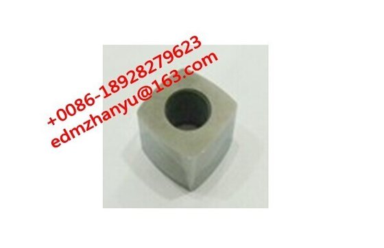 AE6699012 power feed contact for ONA wire EDM / ONA AE6699012