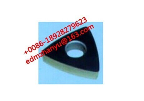 AE66990007  power feed contact for ONA wire EDM / ONA AE66990007