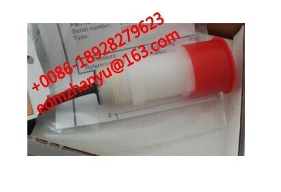 GF 159000906 sensor for Charmilles wire EDM  330F model /  Charmilles 159000906
