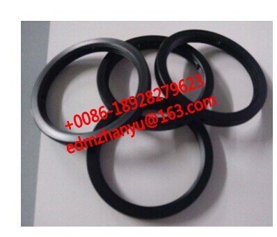 6EC80A419 plastic for MAKINO wire EDM / AMKINO 6EC80A419