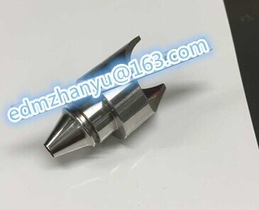 250.623.6  2506236 Inlet Cone for AGIE wire EDM / AGIE  250.623.6 / AGIE  2506236