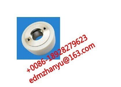 X055C663G51 roller for Mitsubishi wire EDM / Mitsubishi X055C663G51