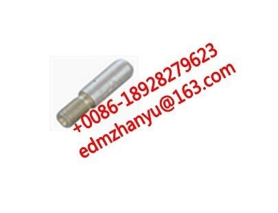 M105 X053C137G64 wire guide for Mitsubishi wire EDM / Mitsubishi X053C137G64