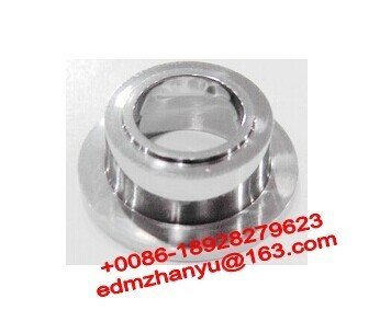 833.974 Agie Cutting plate for AGIE wire EDM / AGIE 833.974  / AGIE 833974