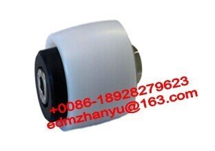 206411380 roller for Charmilles wire EDM / Charmilles 206411380
