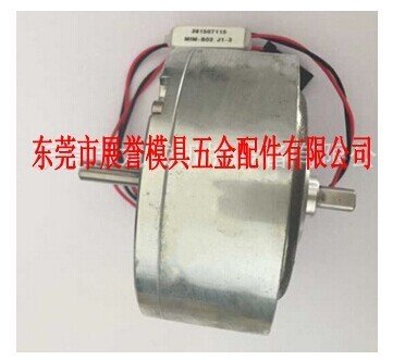 381507115 tension pulley for AGIE CA20 wire EDM / AGIE 381507115  / AGIE 381.507.115