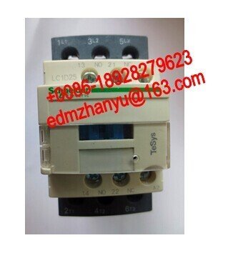 control relay for CHMER wire EDM  / CHMER control relay