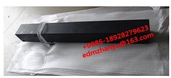 AQ560  lower ceramic arm for Sodick wire EDM / AQ560 Sodick ceramic arm