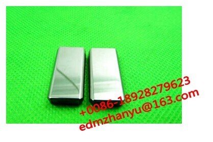 F006 power feed contact for Fanuc wire EDM / Fanuc F006