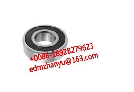 100444600 bearing for Charmilles wire EDM / Charmilles wire 100444600