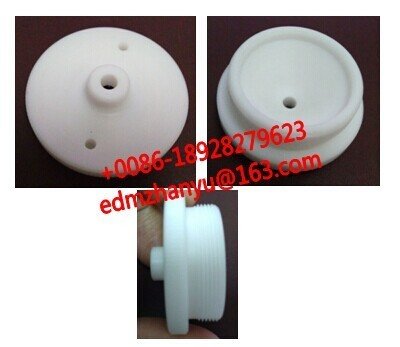 E8311364 nozzle for ONA wire EDM / ONA E8311364
