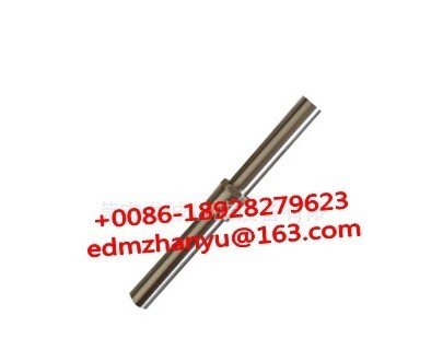 100446329 shaft for Charmilles wire EDM / Charmilles 100446329
