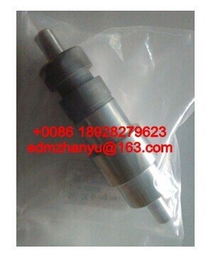 3055135 sodick AQ550L spare part / Sodick 3055135