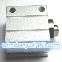 X055C667G51 air cylinder for Mitsubishi wire EDM / Mitsubishi X055C667G51