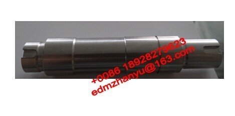 333.014.095 Short Shaft for AGIE-Charmilles wire EDM / AGIE - Charmilles 333.014.095