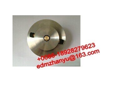 387012290 roller for AGIE wire EDM / AGIE 387012290