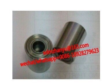 Mitsubishi  X269D013G52  roller