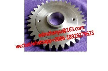 Mitsubishi X088D449H01 gear