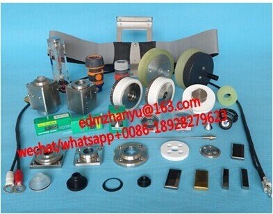 MW415732B for sodick wire EDM / Sodick MW415732B