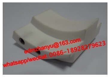 A290-8112-X391 winding for Fanuc wire EDM / Fanuc A290-8112-X391
